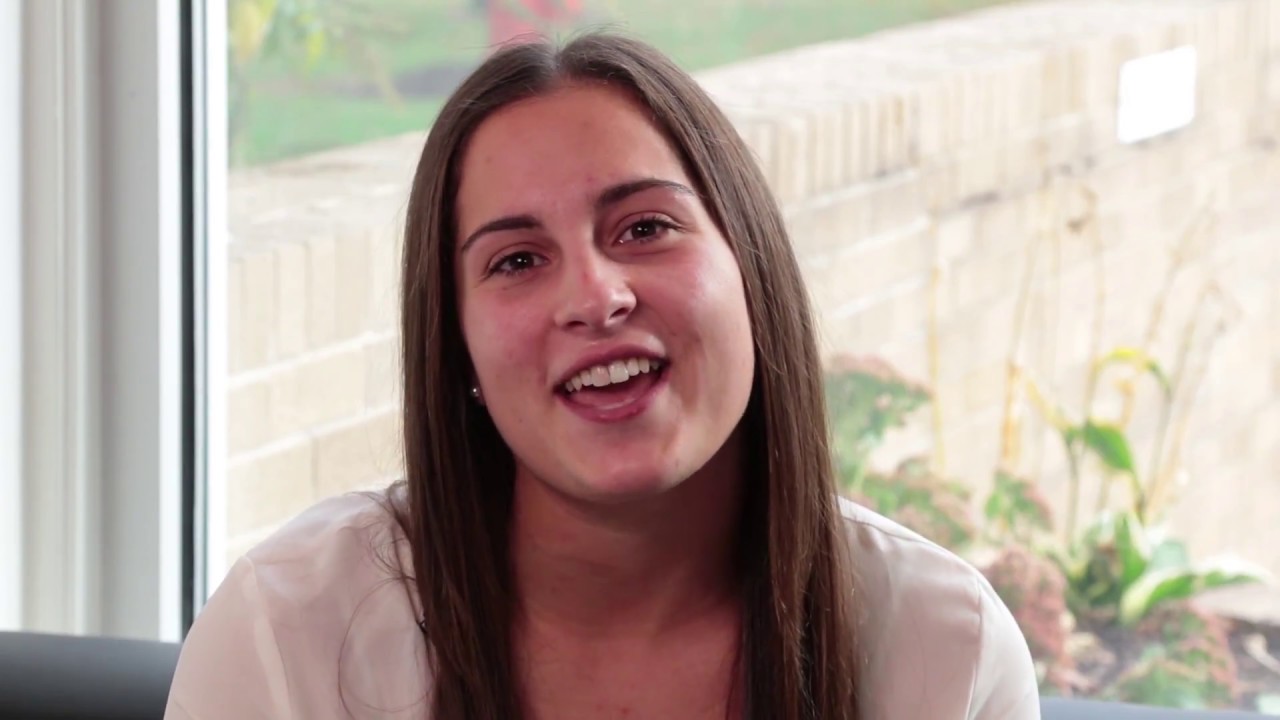 Daniel Trotman's Instagram, Twitter & Facebook on IDCrawl