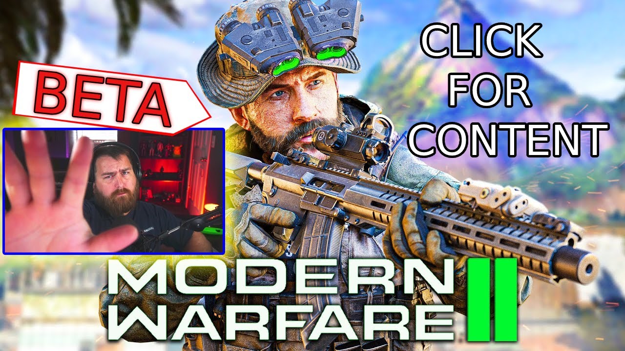 [ 🔴LIVE ] - Billy is LIVE did you SUB? | WARZONE SEASON 5 | (REBIRTH ...