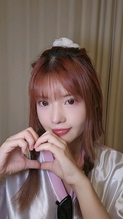 Kawaii💜카와이 Youtube