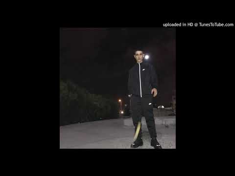 Reckole diss Jeremih jones JEY JEY ANA BACI Offical Audio