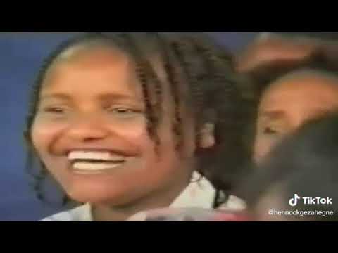 Alebe Show with Wanosoche 90's memories very funny one - YouTube