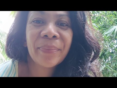 LIGO CHALLENGE while washing clothes guys on live - YouTube