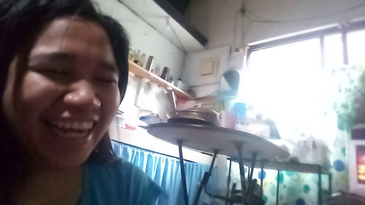 Siomai Making (Vlog) - YouTube