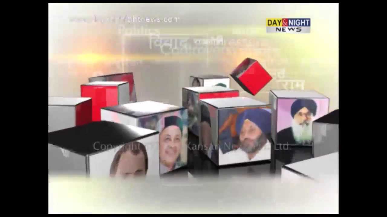 Fair & Square | Deepak Mittal | MD, Sonalika Tractors | Promo 2 - YouTube