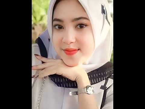 JANDA MUDA GEMOY SEMOK CARI CALON SUAMI