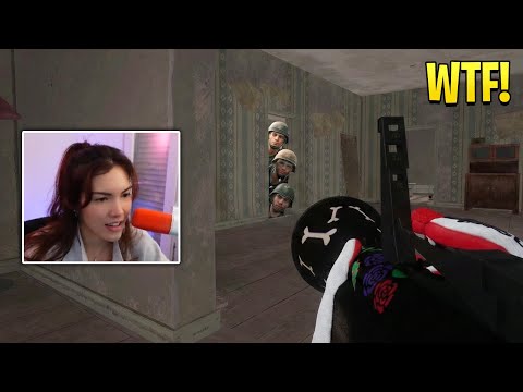 PUBG: WTF & Funny Moments Ep.324