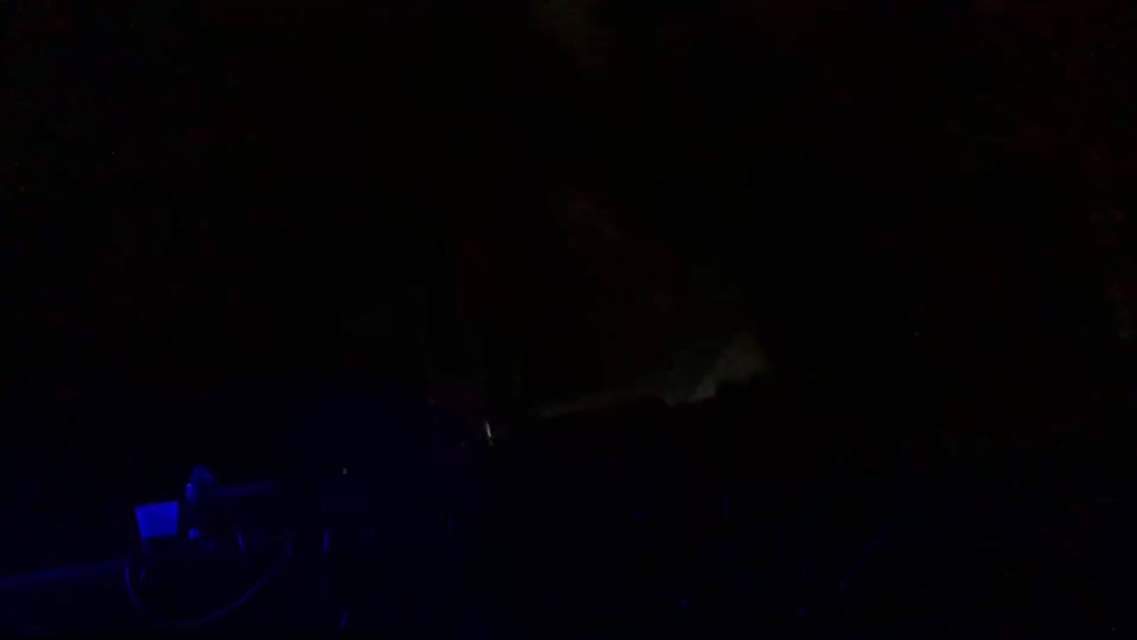 ID 'Tidal Wave' - YouTube