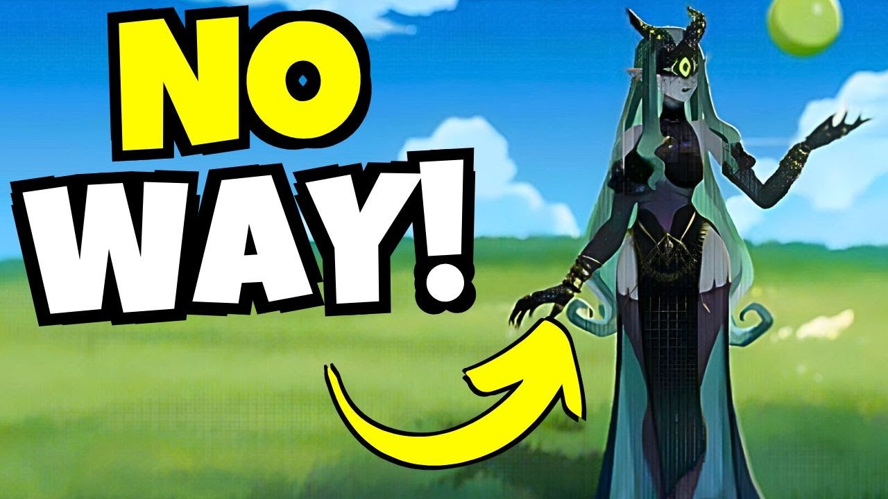 *NEW HEROES* Shemira & Lorsan FIRST LOOK!!! [AFK Journey] - YouTube