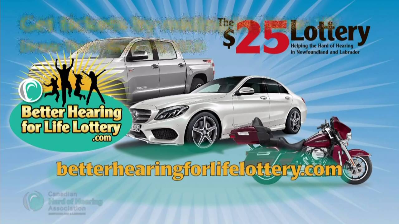 Canada AM Final Show 2016/06/03 - As Broadcast on NTV - YouTube