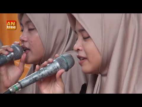 Jam'iyah Sholawat,EL FAIZ