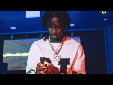 41 Kyle Richh - Bow Bow (unreleased full song) - YouTube Music