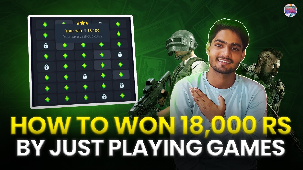 Tower Game Winning Trick | Tivit Bet Tower Game | Tower Game Trick ...