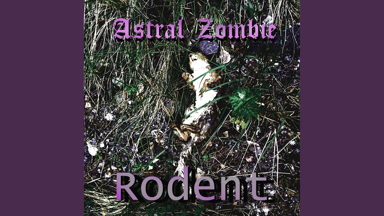 Literally illiteral - YouTube