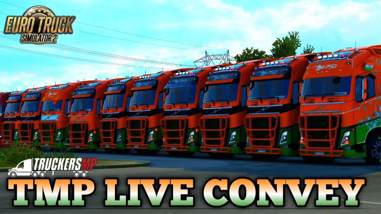 🔴tmp Youtube 3423