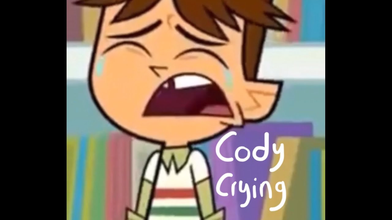 Crying Clip #51 - YouTube