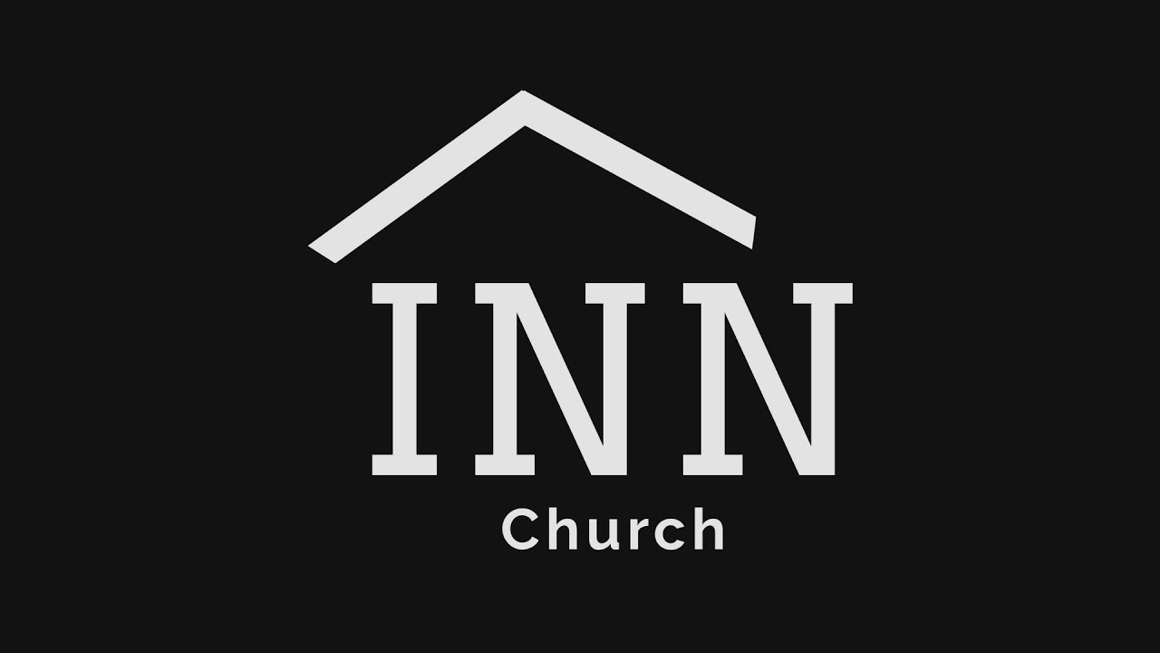 "Identity In Christ" | Kim Baughman | The Inn Church - YouTube