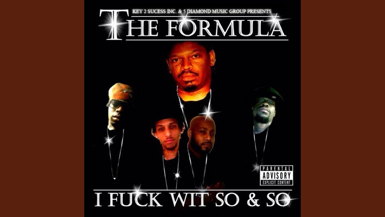 Beat It - YouTube Music