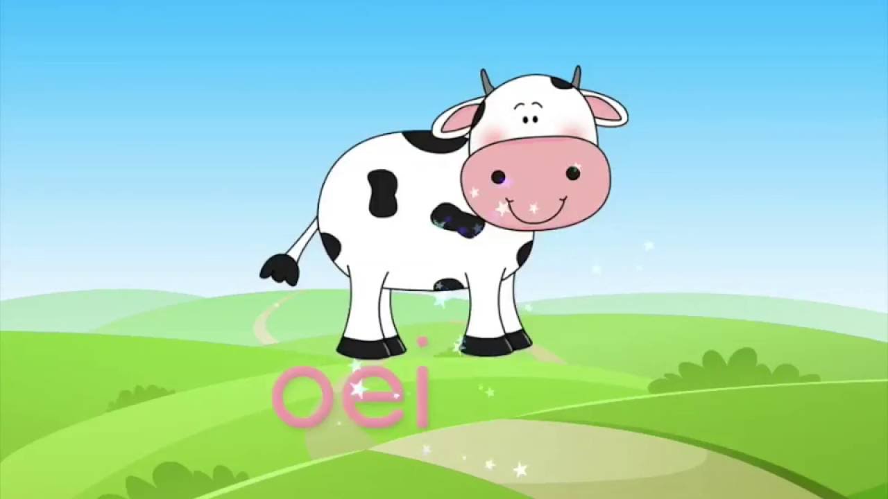 Afrikaans fonetiese alfabet klanke mobile app - YouTube