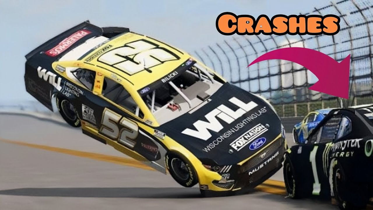 Road Race Grand Prix Jerman - BeamNG.Drive - YouTube