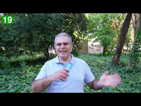 YUNAN ADALARI KRİZİ! TARIK YILDIZI TUFANINDA ALINACAK ÖNLEMLER NELER? AVRUPA NE ZAMAN SAVAŞA GİRER?