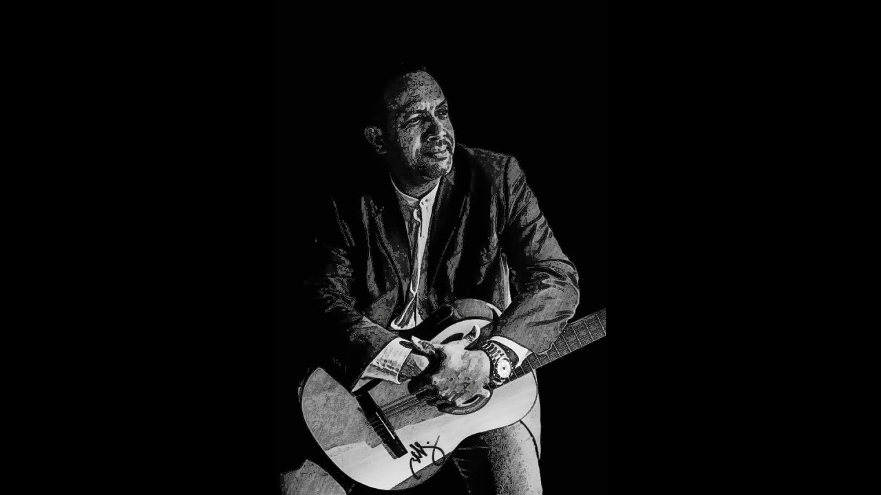 "Me gustas cuando callas", Poema 15 de Pablo Neruda, Música de David ...