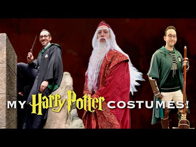 Gryffindor Quidditch Uniform Prisoner Of Azkaban