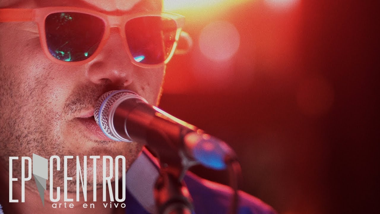 Guardarraya - Payaso Andrés - Ft Bernado Zamora (La Doble) - Epicentro Arte en Vivo - YouTube