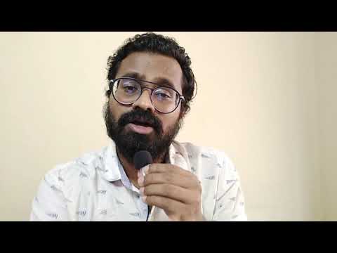 Aarya review by Sonup | Hotstar | The webseries Insults physiotherapists