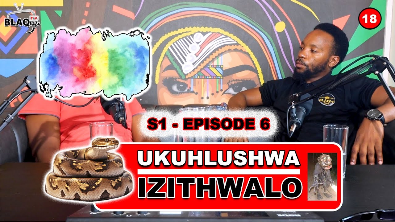 Ngathwala ngabafana abancane 'AMABOYZ' bafuna ukungidla izinqa ...