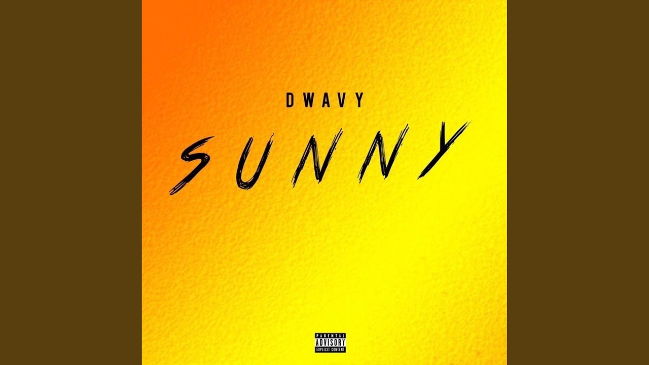 sunny - YouTube