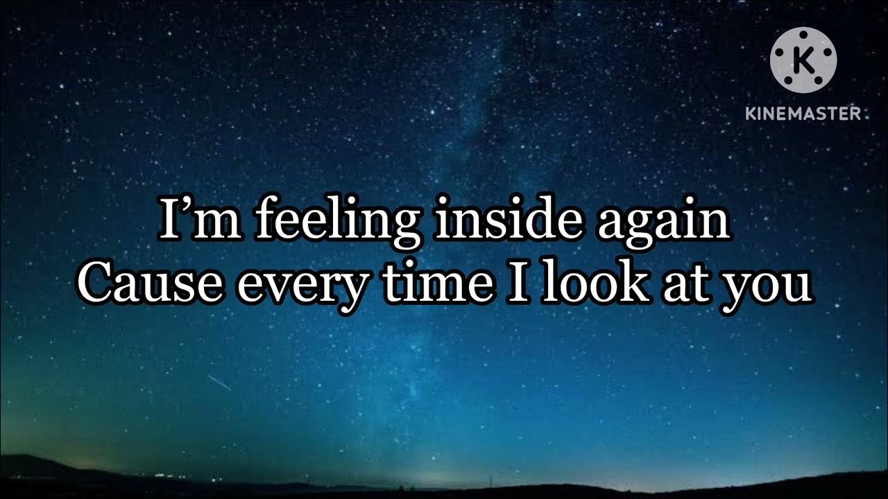 Natalie Cole Starting Over Again Lyrics YouTube natalie-cole-starting-over-again-lyrics-youtube