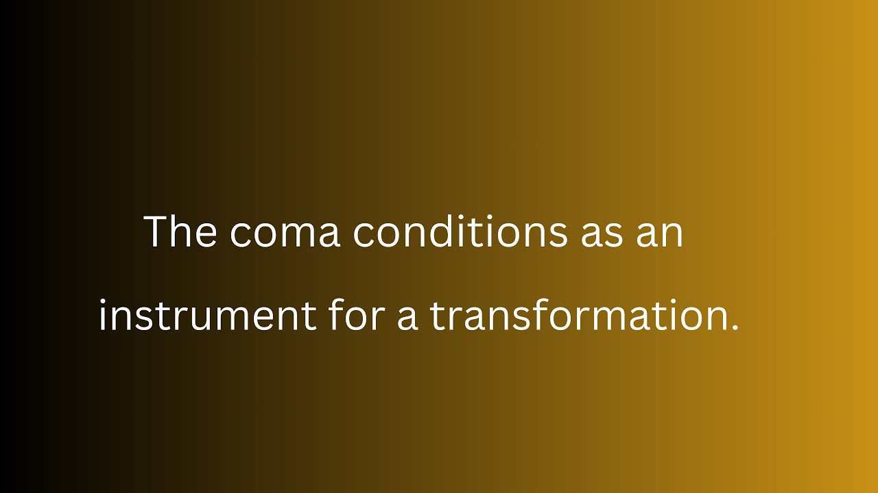 When does the Law of Karma end, and when does the Higher Evolutionary ...