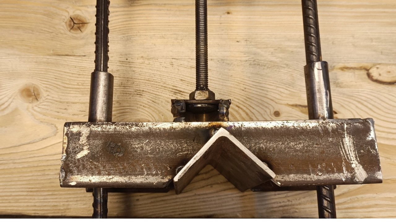 "Brilliant DIY Metalworking Tools & Techniques You Must Try!" - YouTube