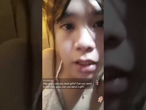 Periscope live broadcast #bigo #live #periscope #girl #broadcast