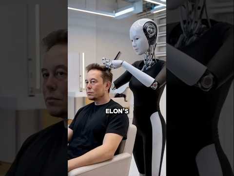5 Most Expensive Things Owned By Elon Musk 😱