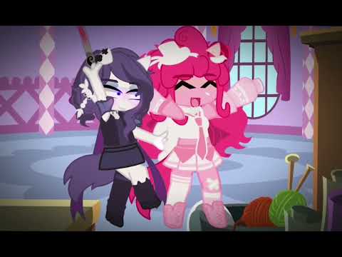 ||Rarity’s new patterns||inspired by name in desc||TW||