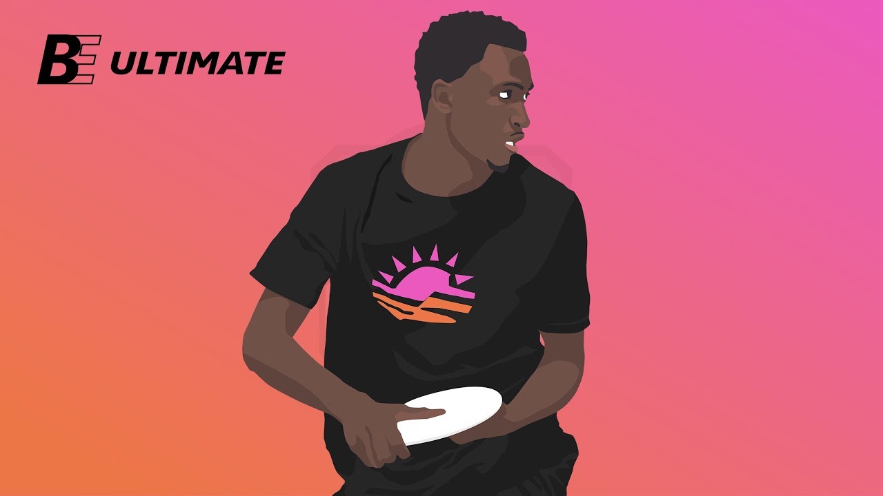 UGT 8: USA Beach Ultimate Championships | MKBHD Studio Tour | Catalonia ...