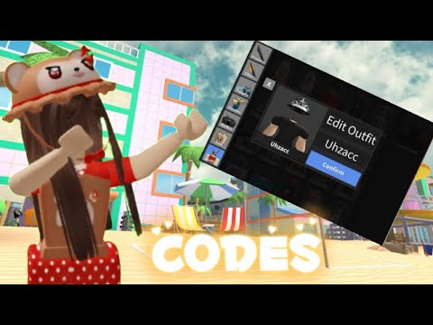 Codes for mmv - YouTube