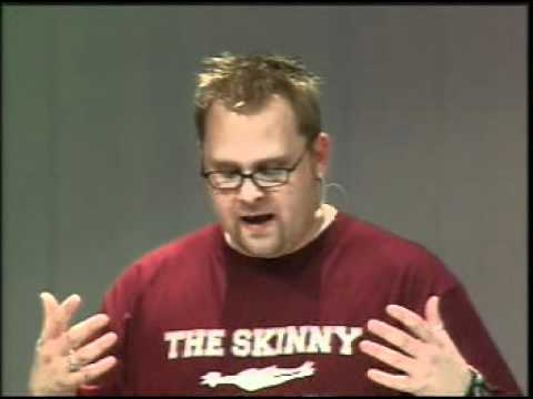 Drama Workshop: Script Writing - YouTube