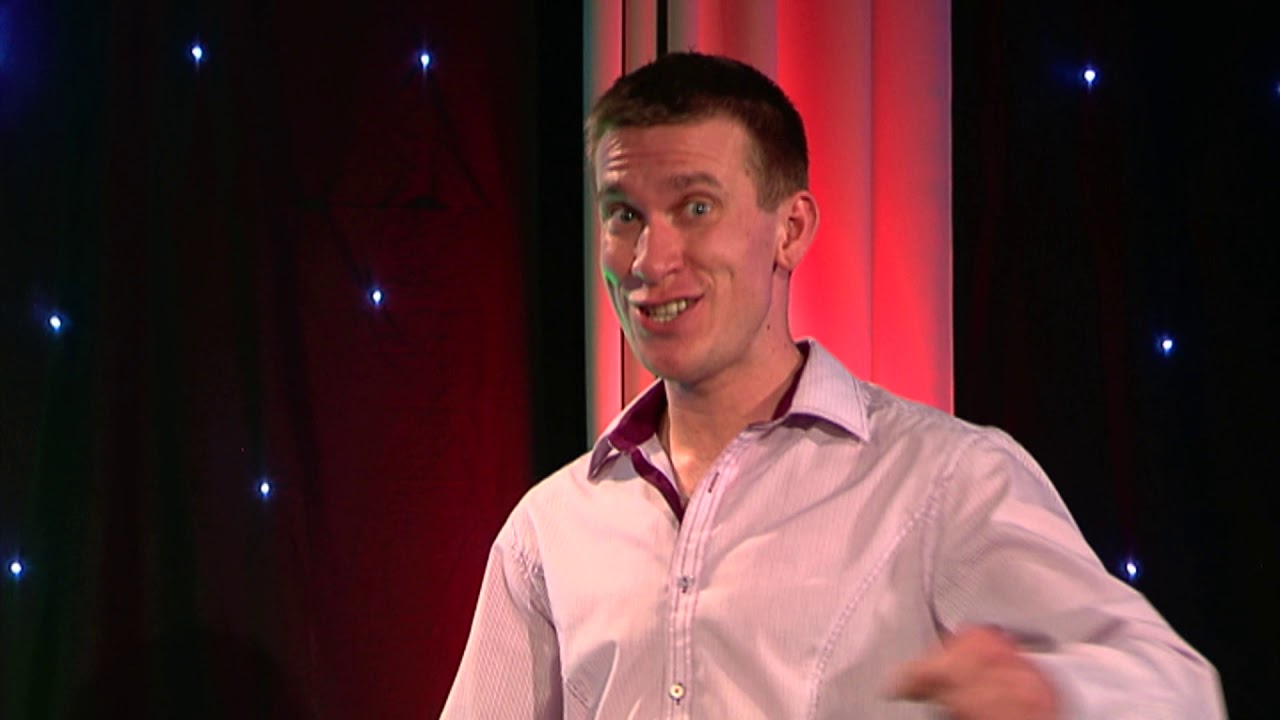 AT BAND - AT Band - YouTube