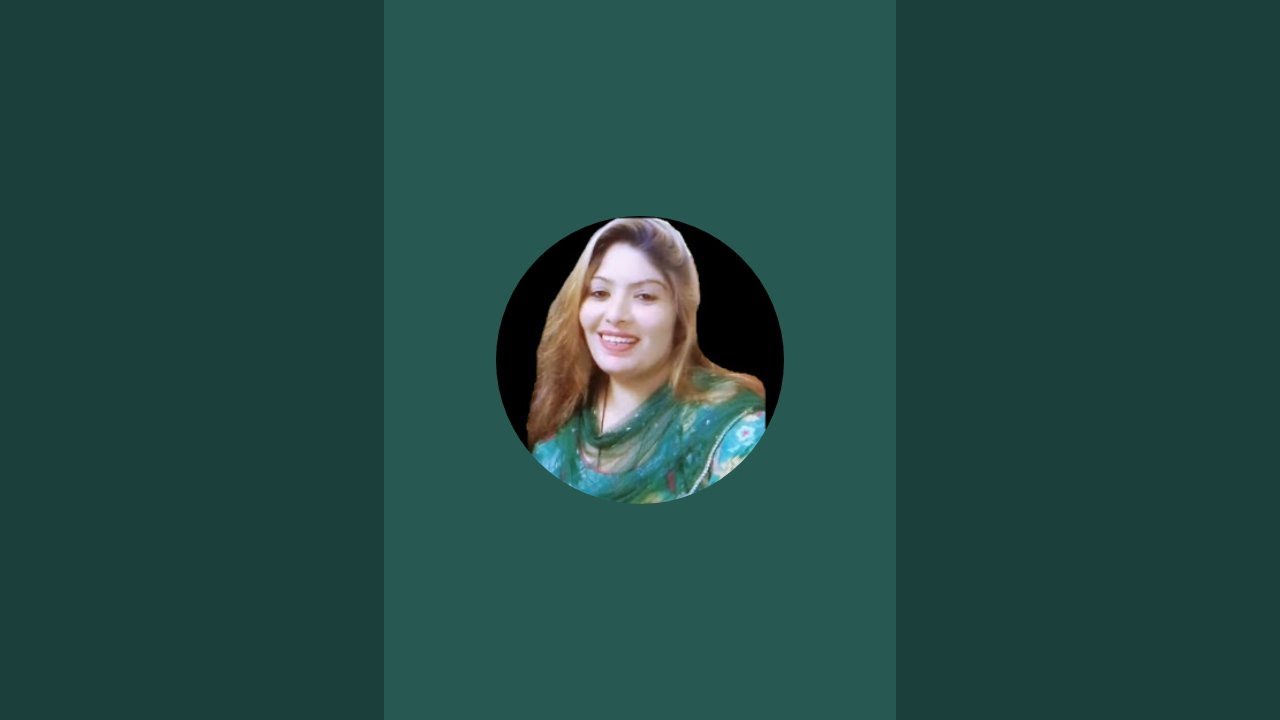 Saba official Pakistani block 🫶🥰 - YouTube