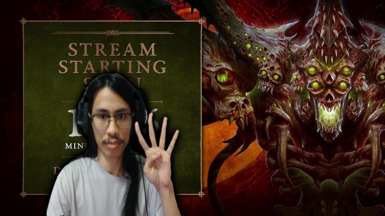 D4 Dev Update แปลไทย - YouTube