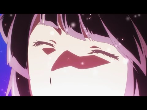 Scarlet Nexus「 Stand Up 」【 AMV 】ᴴᴰ 1080p