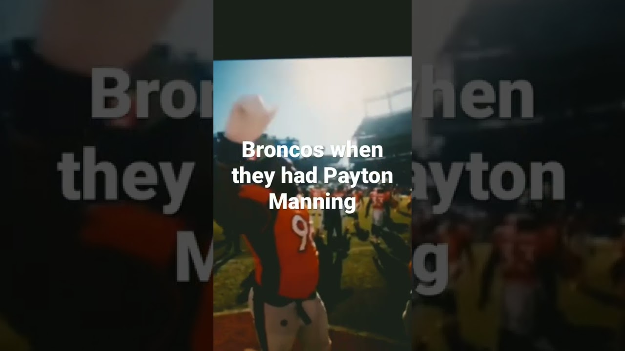 Scariest Versions Of Nfl Players Win Big Sports