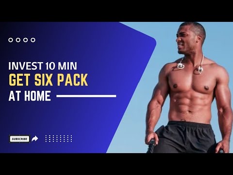 🥶Don't Miss these 5 Insane Abs Workout/ Best Exercises to Grow Your Abs ...