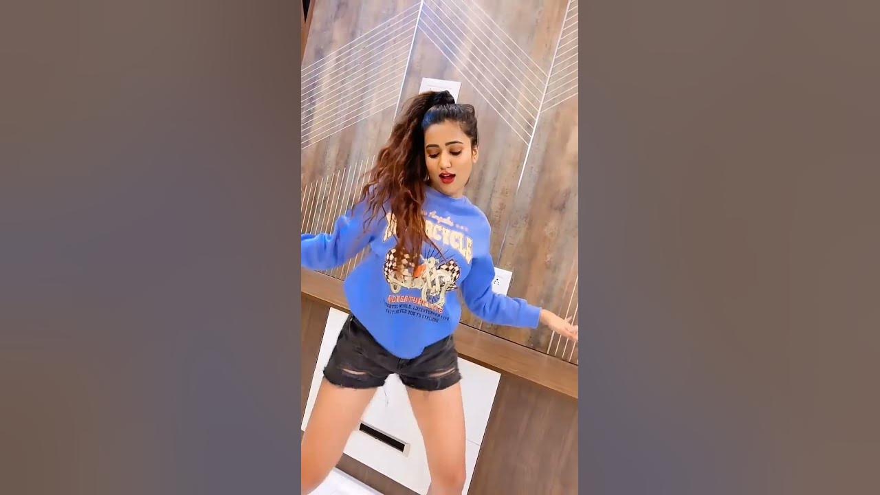 Beautiful Girl Tick Tock Video Youtube Shorts Tiktok Arif Shorts Youtube