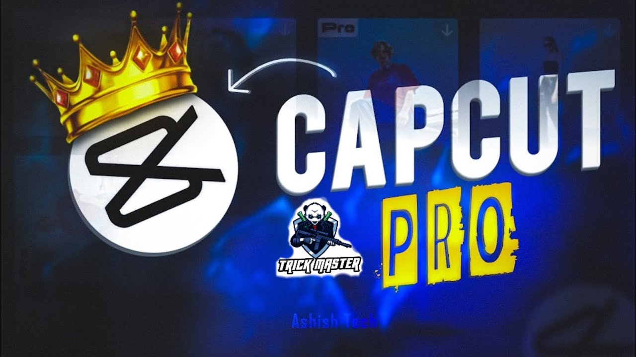 cap cut pro APK download free 🔥🔥🔥#capcut #teblet - YouTube