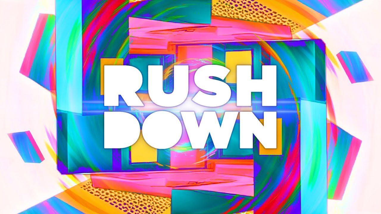 Dronez - Singularity (Full EP) - YouTube