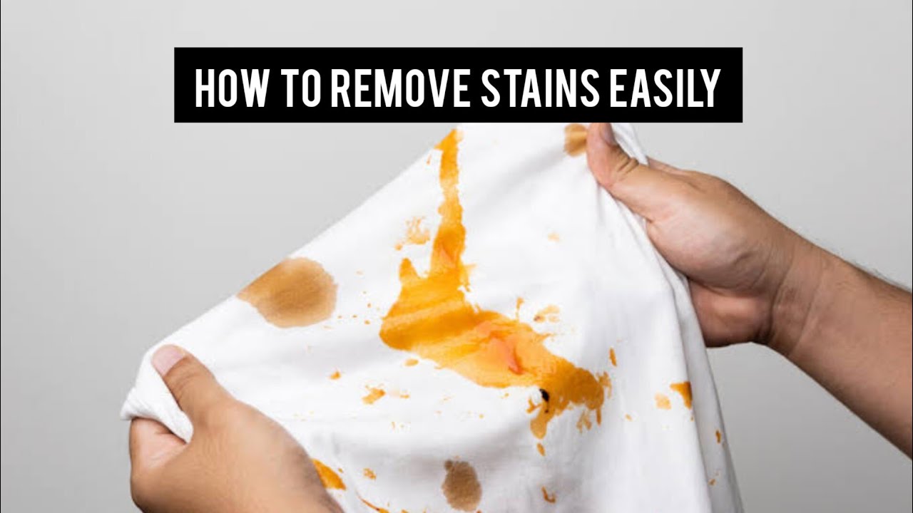 How To Remove Stains Color From White Clothes Easily At Home Safaid how-to-remove-stains-color-from-white-clothes-easily-at-home-safaid