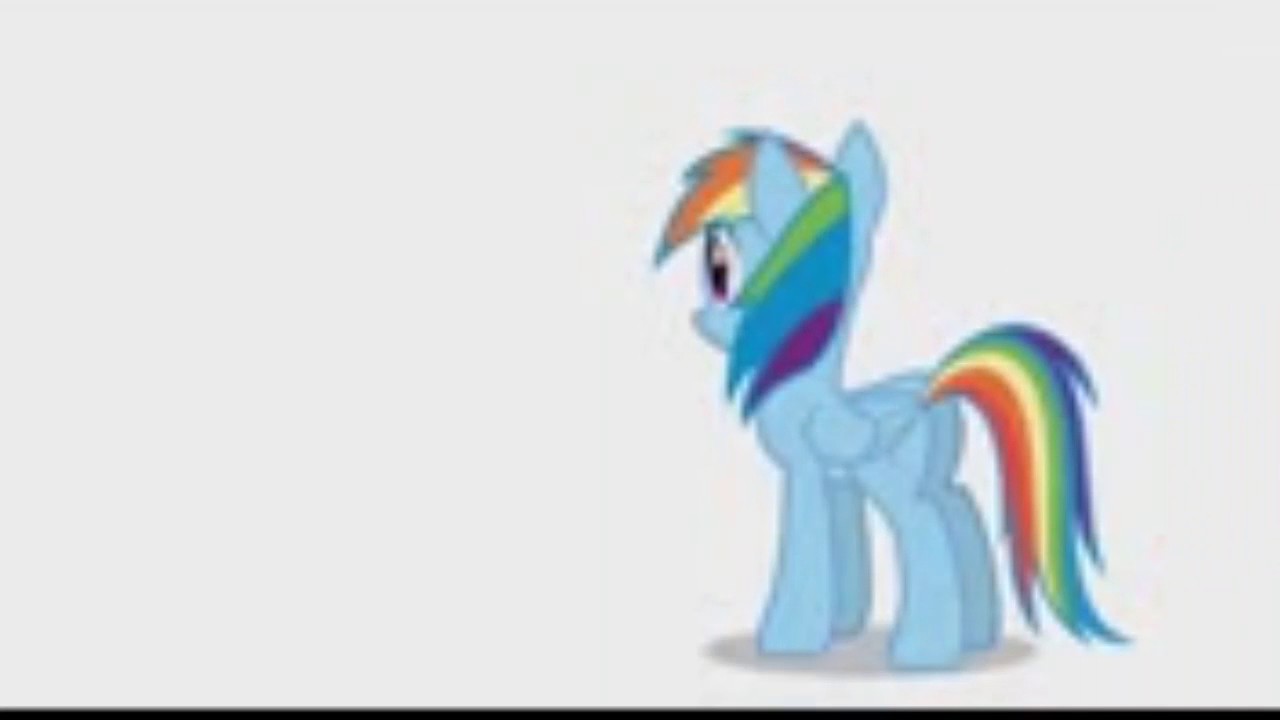 AA.AAA.AAAAZZ - YouTube